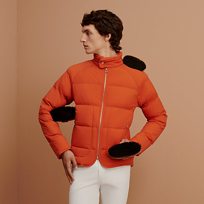 Hermès Riders Equipment | Hermès Mainland China Hermès Riders Equipment | Hermès Mainland China